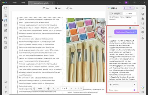 Wie Sie Askyourpdf Plugin In Chatgpt Verwenden Updf