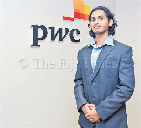 Kumar A Problem Solver ‘reimaging The Possible The Fiji Times