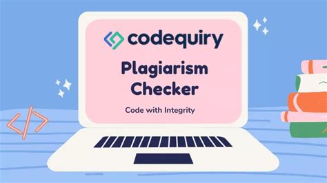 Ppt Plagiarism Checker Code Quiry Powerpoint Presentation Free