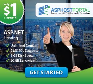 What Is KLR KPM KVM And KRE In ASP NET Best ASP NET Hosting Reviews