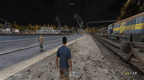 Buy Dayz Cheats — Private Dayz Hacks Undetected With Anti Ban Security