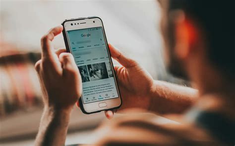 Ai Fact Checking Tool Launched To Combat Scams And Disinformation Disa