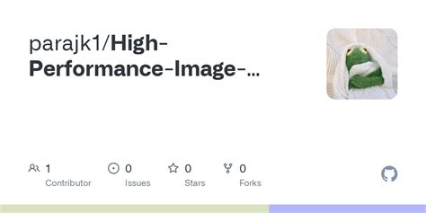 GitHub Parajk High Performance Image Binarization Circuit With To Priority Encoder