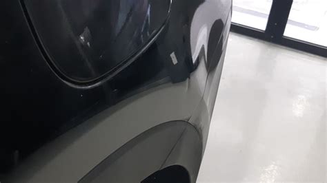 문콕 찌그러짐 덴트복원 헤드라이트 복원 대구덴트샵 대구광역시 수성구 만촌3동 비즈프로필