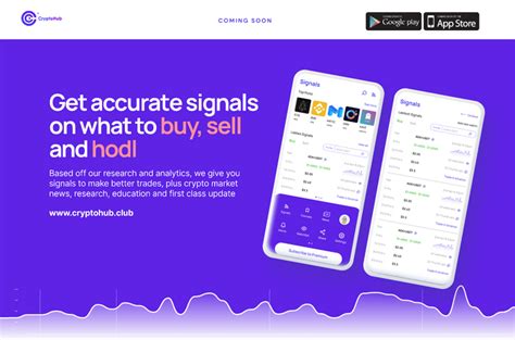Crypto Application Figma