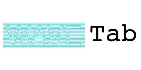 Github Mapiercewavetab 🌊🌊 A Wave Like Uitabbarcontroller 🌊🌊