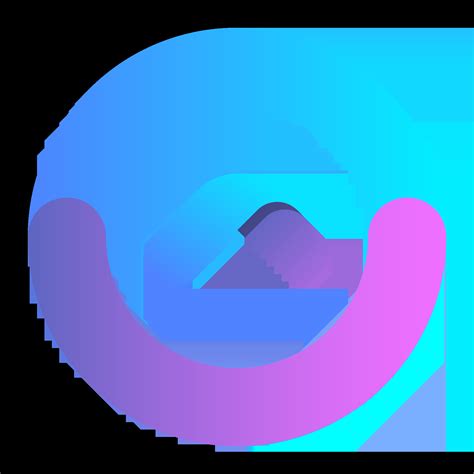database certificate opsmaru