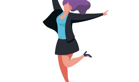 datageek blog db2 experts on a data science quest