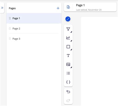 Manage Dashboard Dataflake Documentation