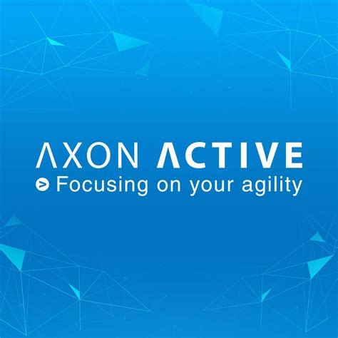 Axon Active Vietnam Hurry Up Only Three Days Left To Apply For