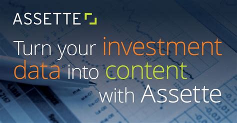 How Assette Helps You Review Your Sales Content Assette Posted On The Topic Linkedin