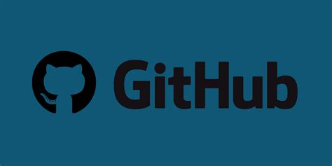 What Is Github Introduction By Shamel Jane Francisco Aug 2024 Medium