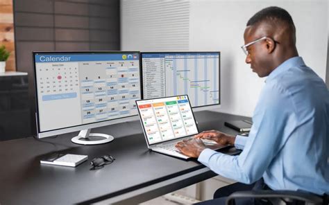 Worktime Advanced Time Tracking Software For Remote Team Productivity
