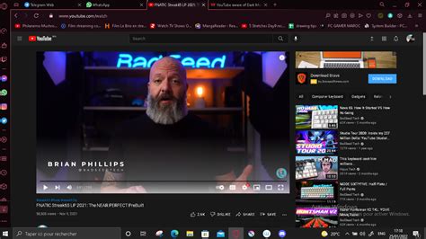Is Opera Gx Safe OperaGX