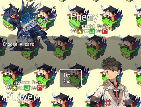 Mptp Restore Items Being Consumed When Mptp Is Full And How To Avoid