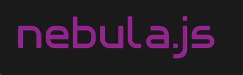 building an advanced visualization extension using qlik community
