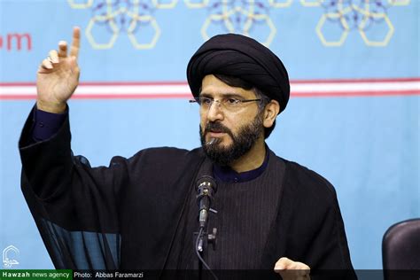 نشست نقد و بررسی فیلم سینمایی حق سکوت در قم برگزار شد خبرگزاری حوزه