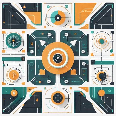 Premium Ai Image Efficient And Effective Systems