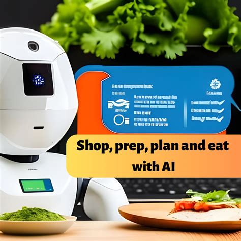 Gayantha Jayasuriya On Linkedin Informative ️