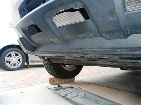 Куда доливать антифриз на ниссан х трейл