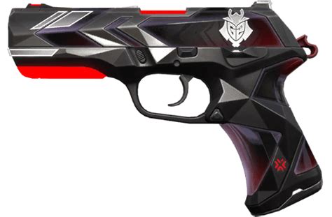 The Best Classic Skins Skinranks