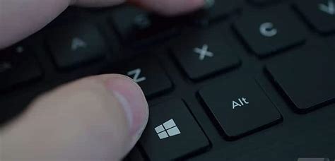 How To Create Macros In Windows