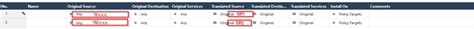 Dual Isp And Separated Lan Check Point Checkmates