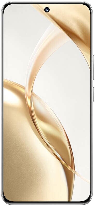 Honor G Smart Phone AMOLED Quad Curved Display Snapdragon Gen Nm Chipset GB