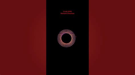 Python Fun Crazy Code That Will Blow Your Mind Python Coding Python Youtube