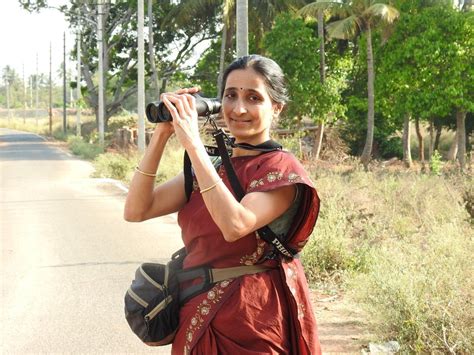 pakshi jala a nature lover turned birdwatcher s chronicles