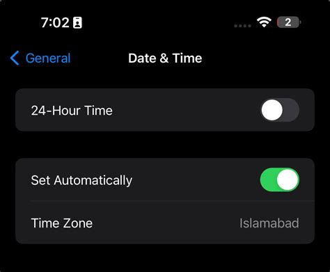 Fix Verification Failed Could Not Send Code To Phone Number The Mac Observer