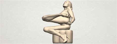 Naked Girl B Free D File For Cults