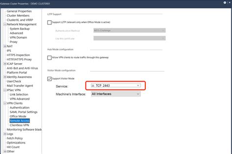 Connection Failed Negotation With Site Failed Check Point Checkmates