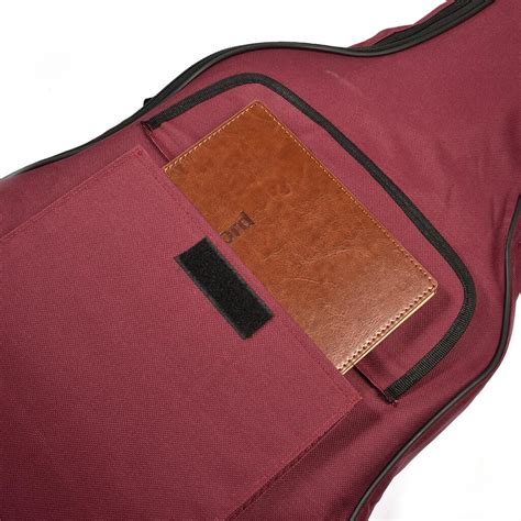 1 таблица гитарных аккордов купить с доставкой по выгодным ценам в интернет магазине Ozon