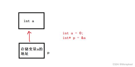 【c入门】引用 Csdn博客