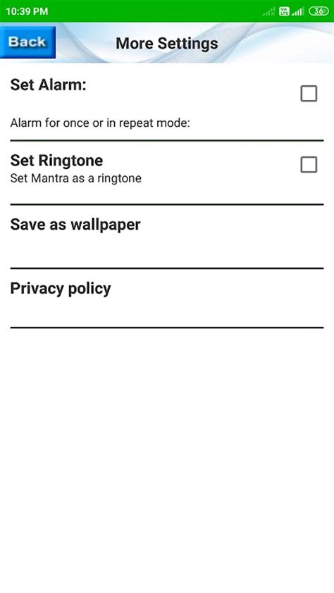 Android 용 Raghupati Raghav Raja Ram Apk 다운로드