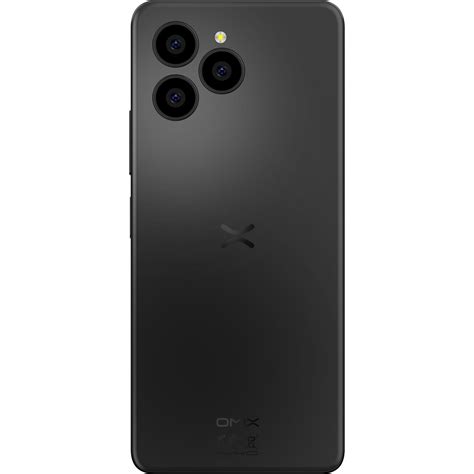 Omix X6 Yorumları Ve Şikayetleri Şikayetvar