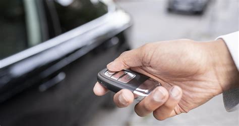 How To Choose And Program A Car Key Essential Tips And FAQs AURUS Australia Auto Parts