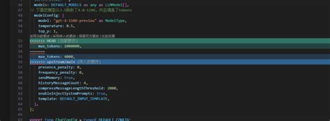 Github中clone仓库项目的版本更新方法非fork 产品试金石 高效思维