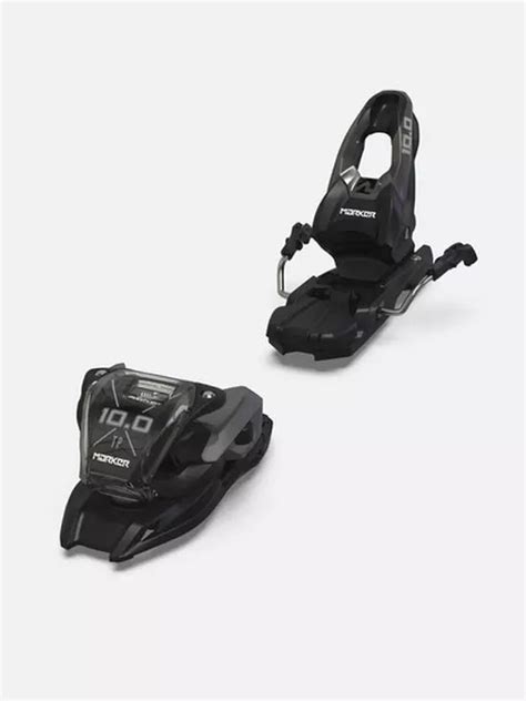 Tp 10 Bindings