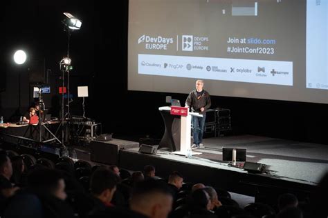 Johannes Nicolai On Linkedin Postman Postbot Openai Openapi