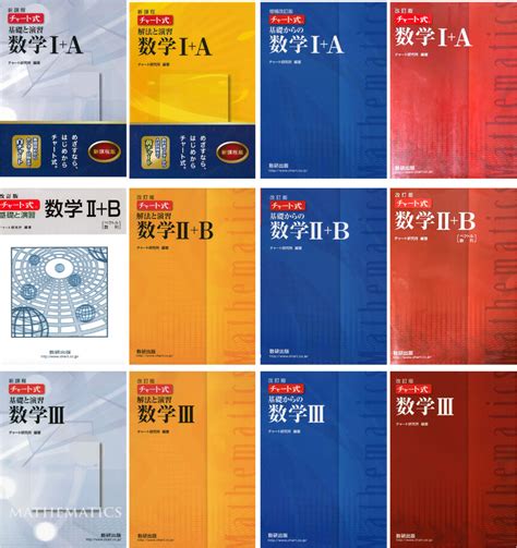 Eju理科 自学教材推荐 哔哩哔哩