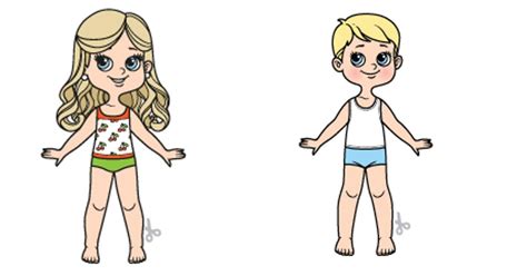 Дидактична гра Одягни українця Різне