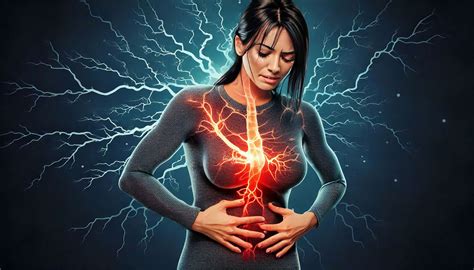 Zofran Injection Sage And Sol Wellness