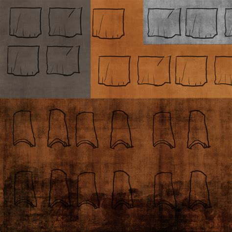 Uv Mapping Autodesk Community