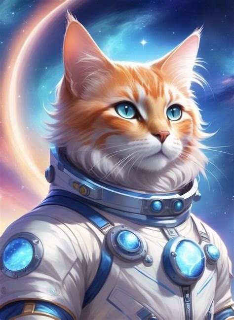 Niraj Shah On Linkedin Cloudsecurity