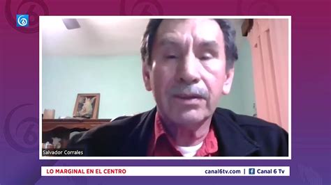 La Escasez De Agua Y La Contaminación Son Fenómenos De Monterrey Que Se