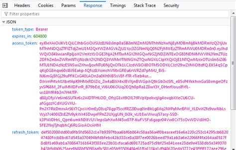 Python Requests Response Not In Correct Encoding Stack Overflow