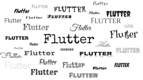 A Searchable List Of Flutter Resources Flutterx Flutter List Resources