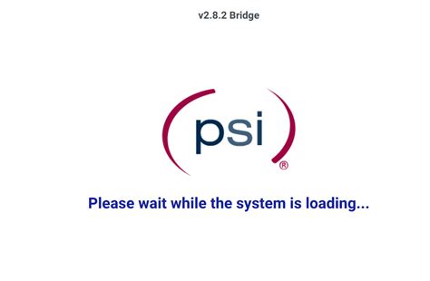 Unable To Start Cka Exam Due To Psi Secure Browser Issue — Linux